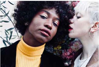 GARY HALLIDAY Behind the lens - Central Training Group