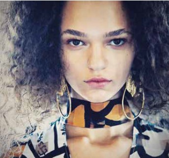 GARY HALLIDAY Behind the lens - Central Training Group