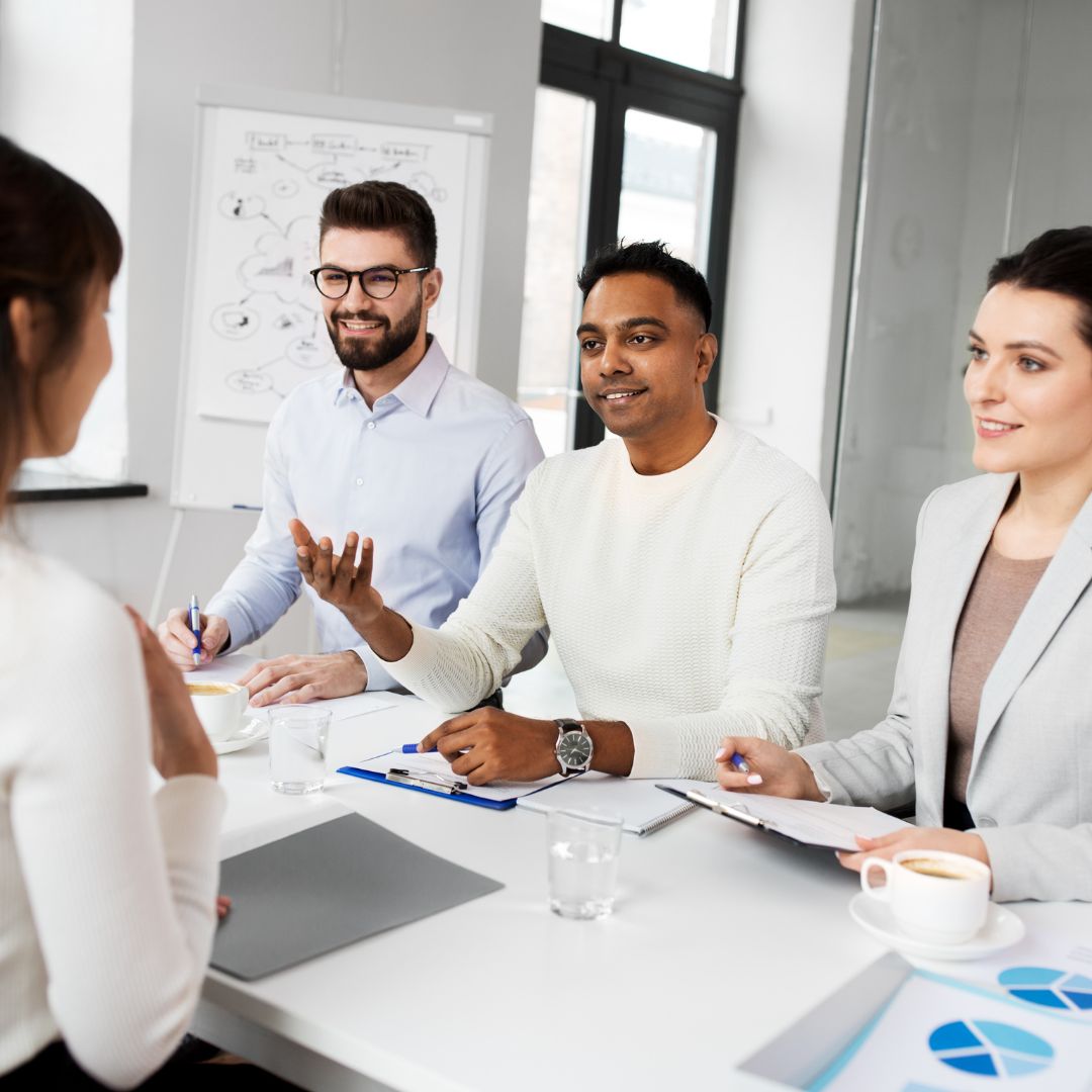 9 Things You Need to Know About Hiring an Apprentice - Central Training ...